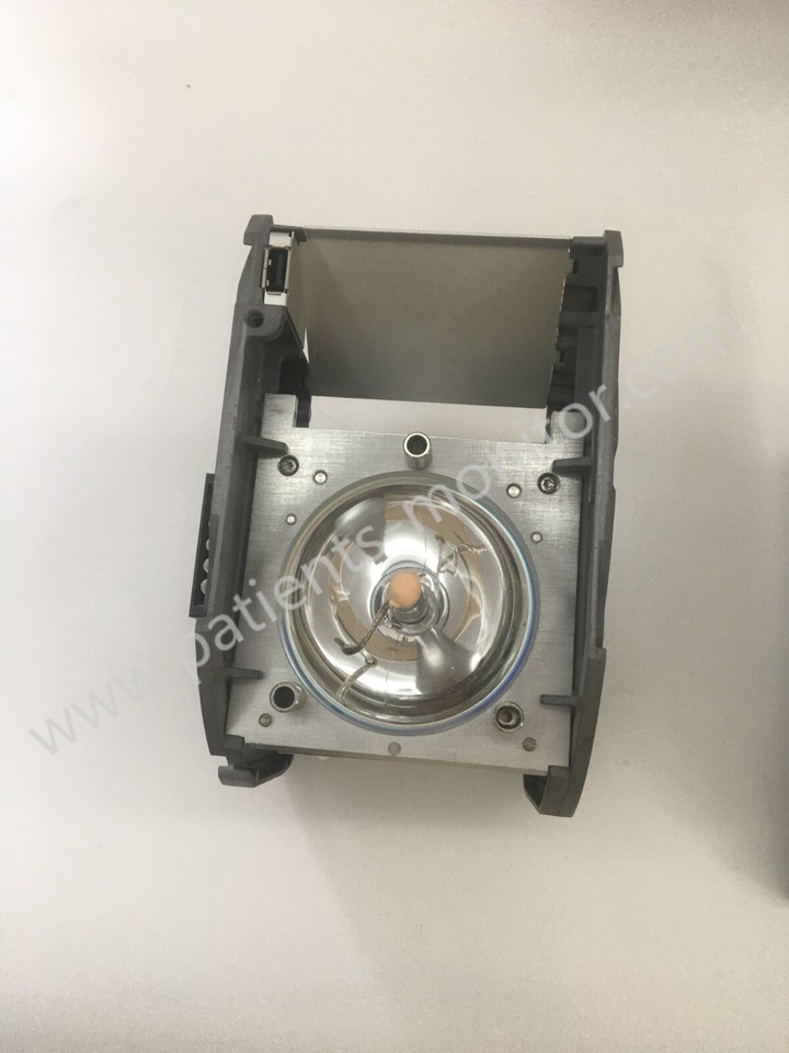 ZEISS OPMI-PENTERO 900 LAMP AND MODULE NR.1277-220 | eBay