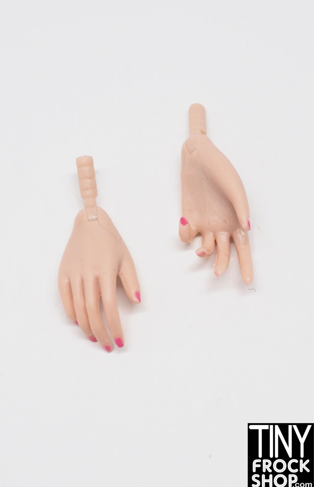 Integrity Reliable Source Eden Extra Hands - Japan Skin Tone | eBay