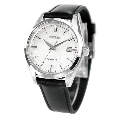 Citizen NB1060-04A Automatic Mens Watch UK*au | eBay