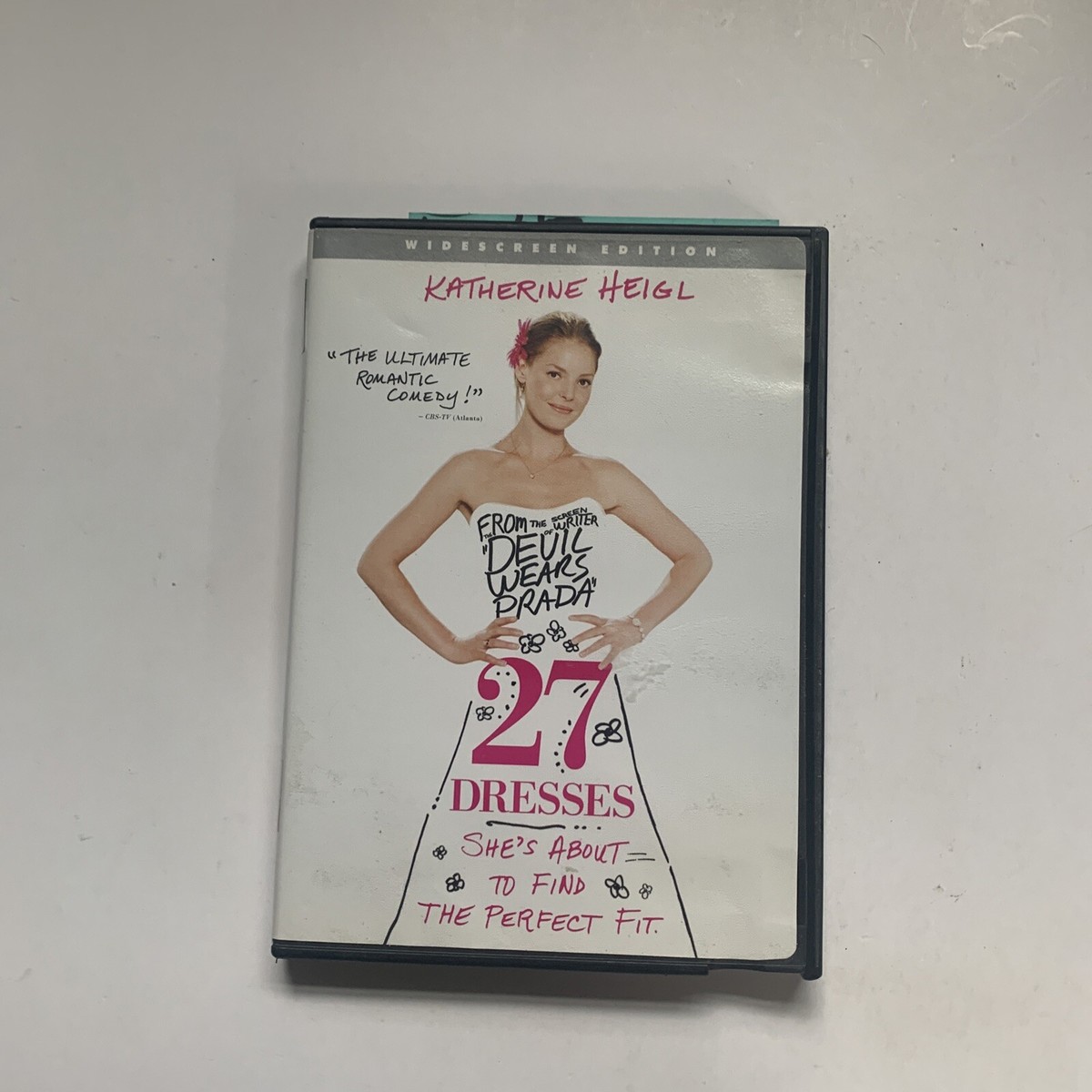 James Marsden 27 Kleider