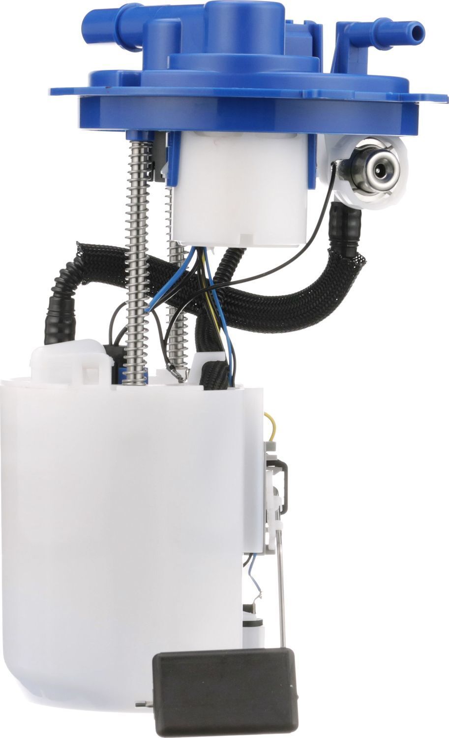 Fuel Pump Module Assembly fits 2012-2019 Nissan Versa Versa Note DELPHI ...