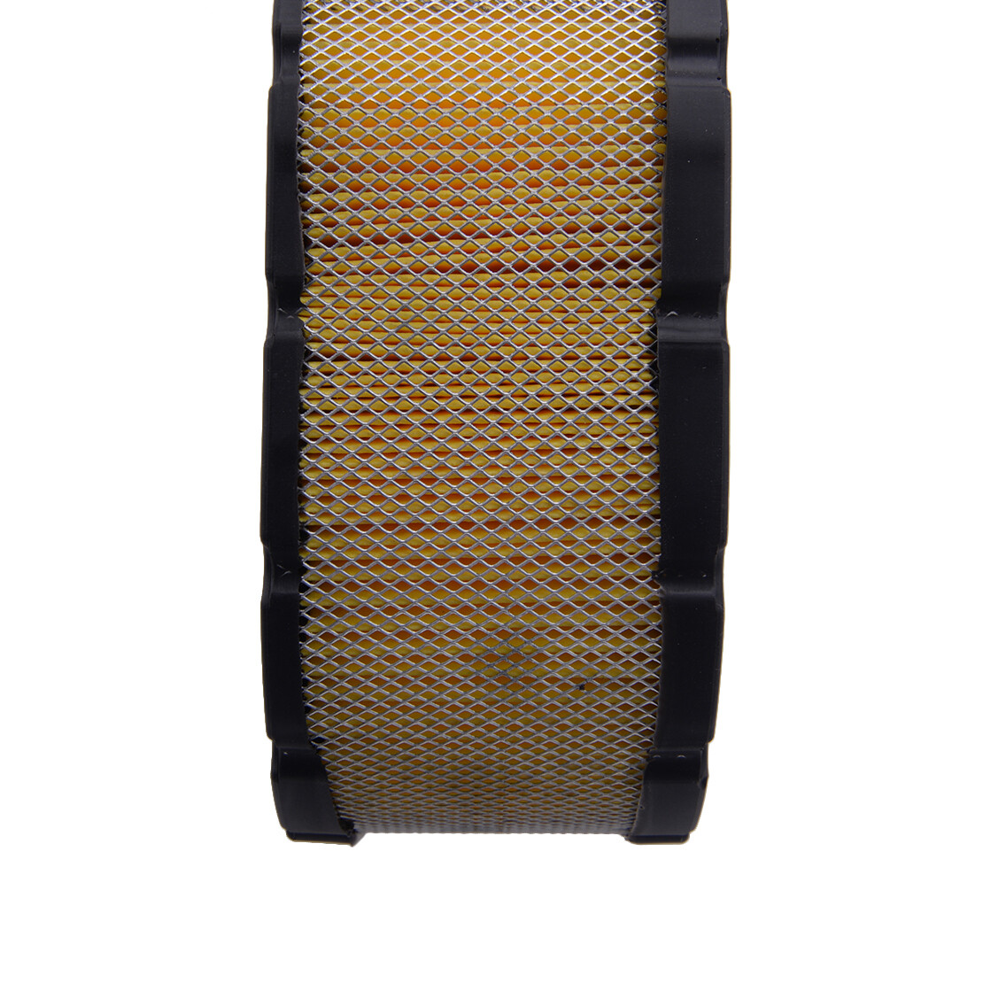 Air Filter Fit for Kohler 17KW 18KW 20KW Residential Generator 6208304 ...