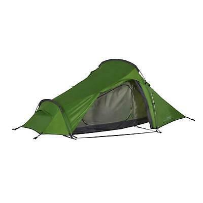 Vango TENBANSHEP32165 Banshee 300 Pro 3 Person Waterproof Camping Tent ...