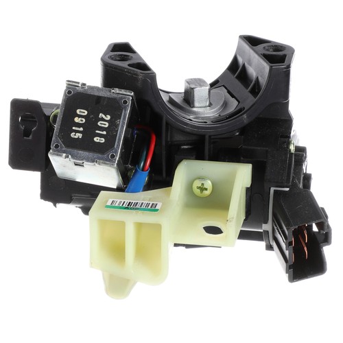 OEM NEW HYUNDAI Elantra 2017-2021 Steering & Ignition Body & Switch ...