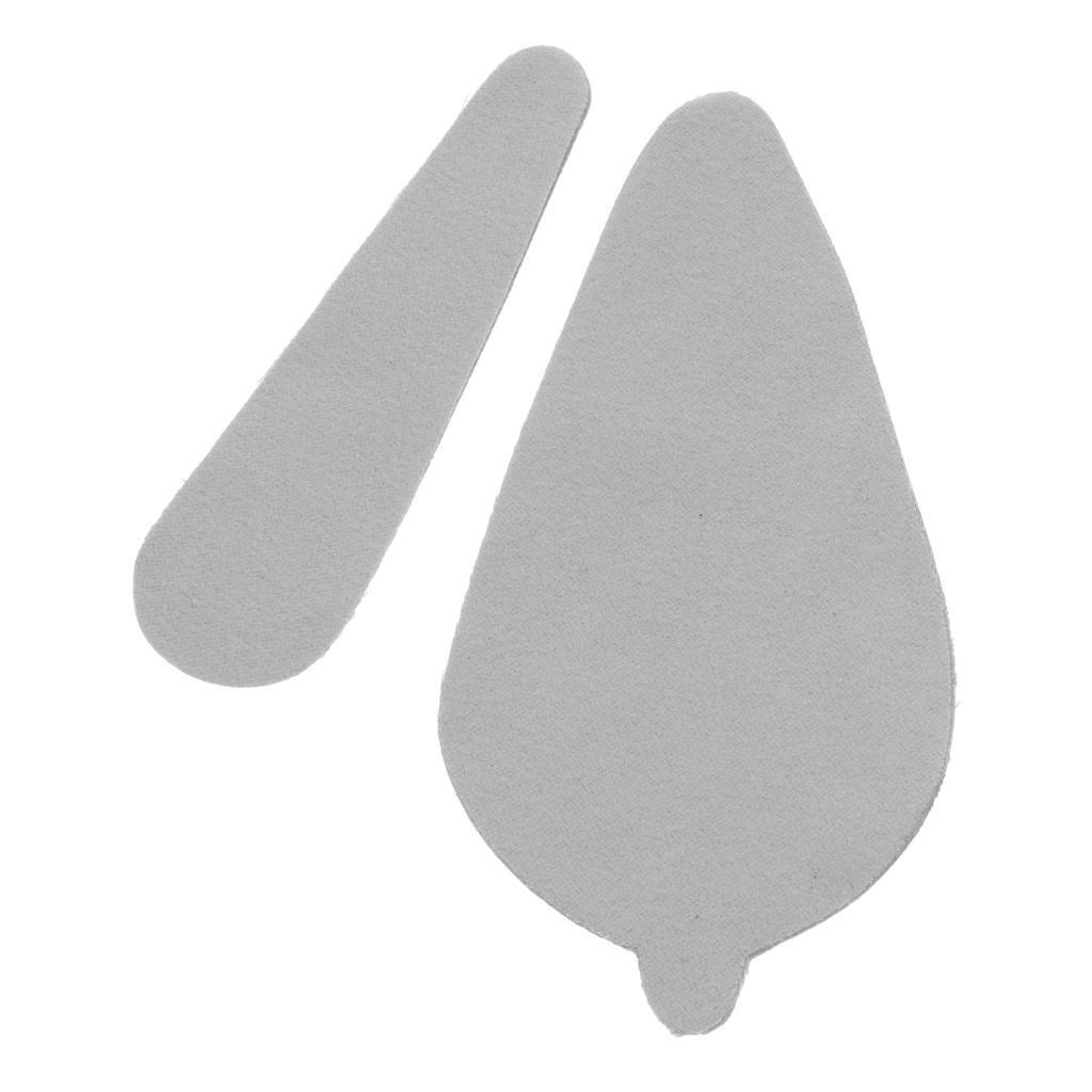 1 Set of Water Absorbing Cloth Absorbing Cloths Perfect | eBay