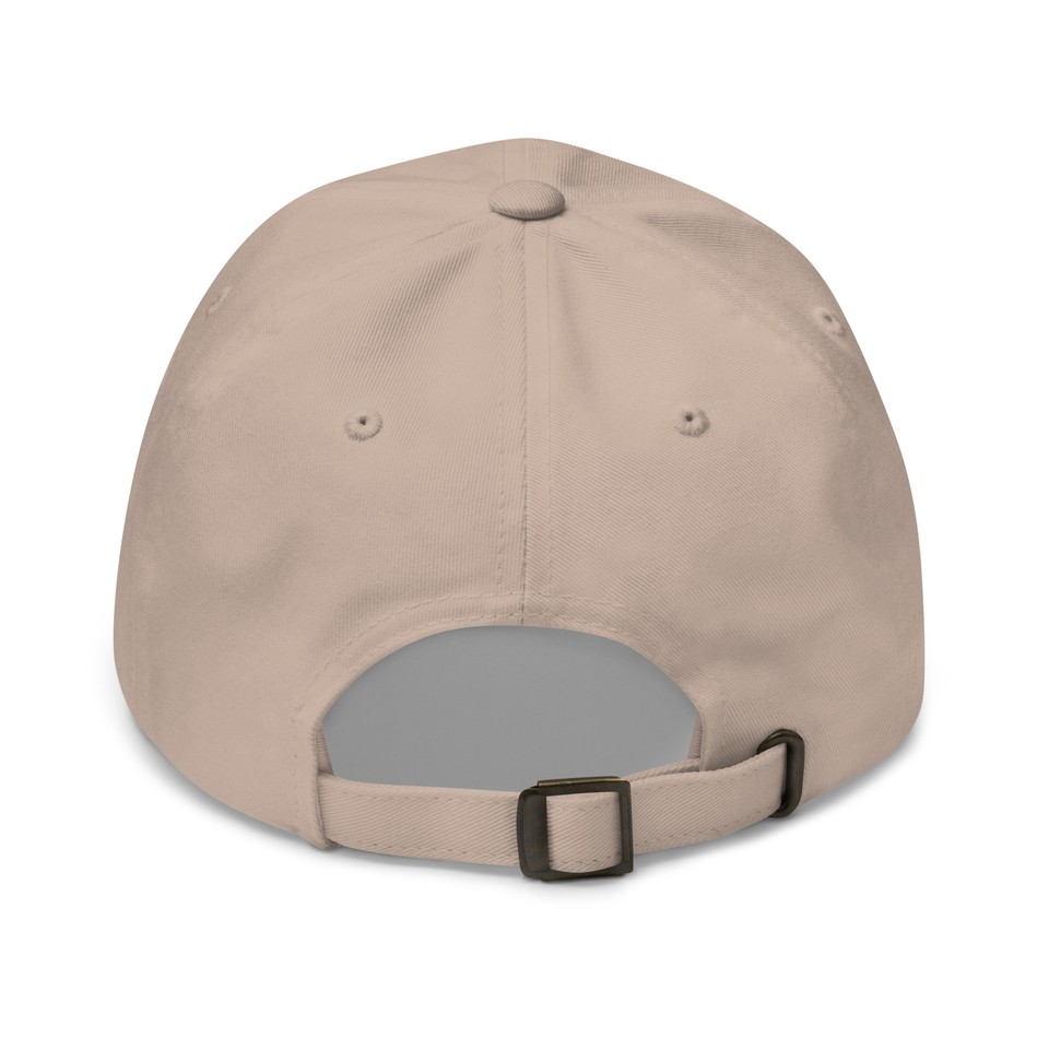 AC130 Spectre Hat | eBay