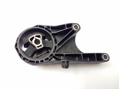 VAUXHALL ASTRA J 2009 ONWARDS 1.7 CDTI FRONT ENGINE MOUNT 13248600 ...
