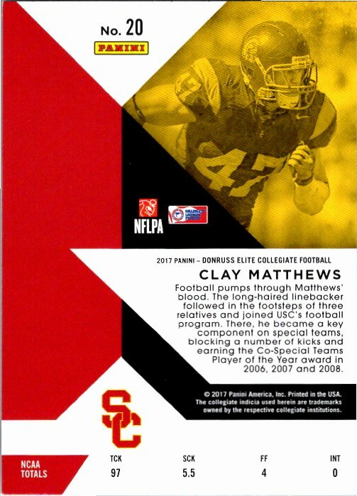 2017 PANINI ELITE DRAFT PICKS NFL FOOTBALL CARD - PICK CHOOSE YOUR ...