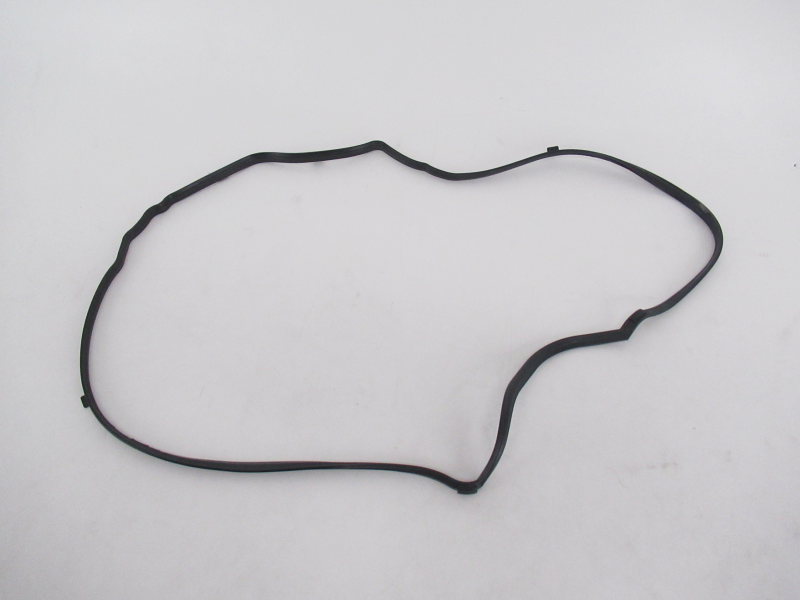 Genuine OEM Honda Acura 12341-R40-A00 Valve Cover Gasket | eBay