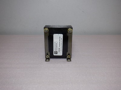 Transformers - Transformer