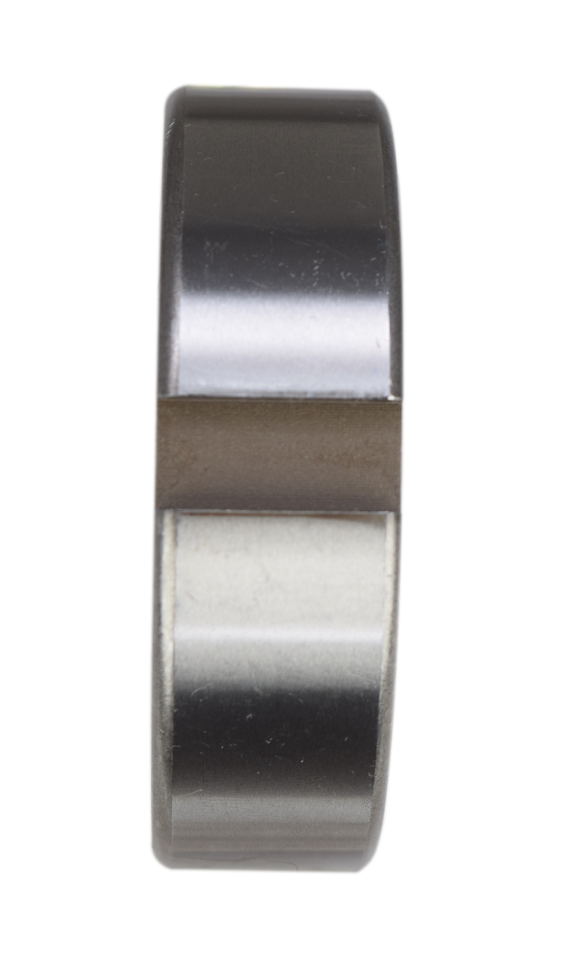 CSK40PP Sprag Clutch One Way Bearing with Internal/External Keyway ...