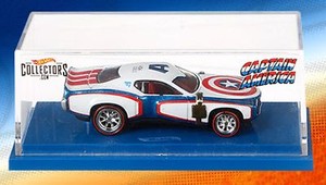 Hot Wheels Man Dan's and More | eBay Stores