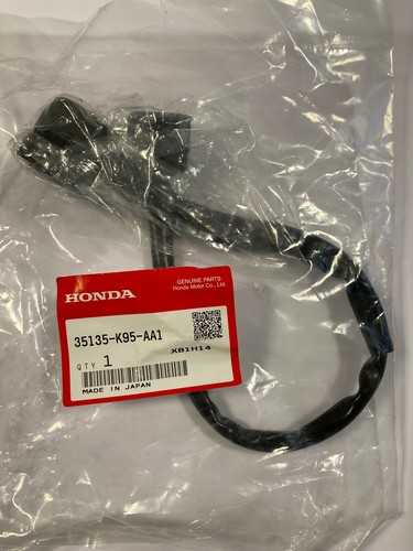 HONDA interruttore 35135-K95-AA1 CRF250R 22 2023 2024 RX Mode Stop Kill ...