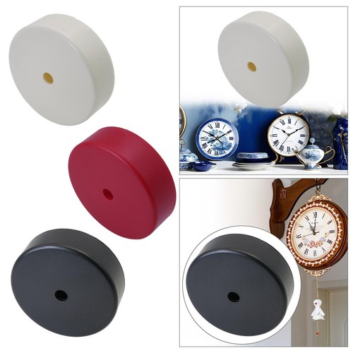 Watch Accessories Storage Box for Watchmaker Moistureproof Hardware ...