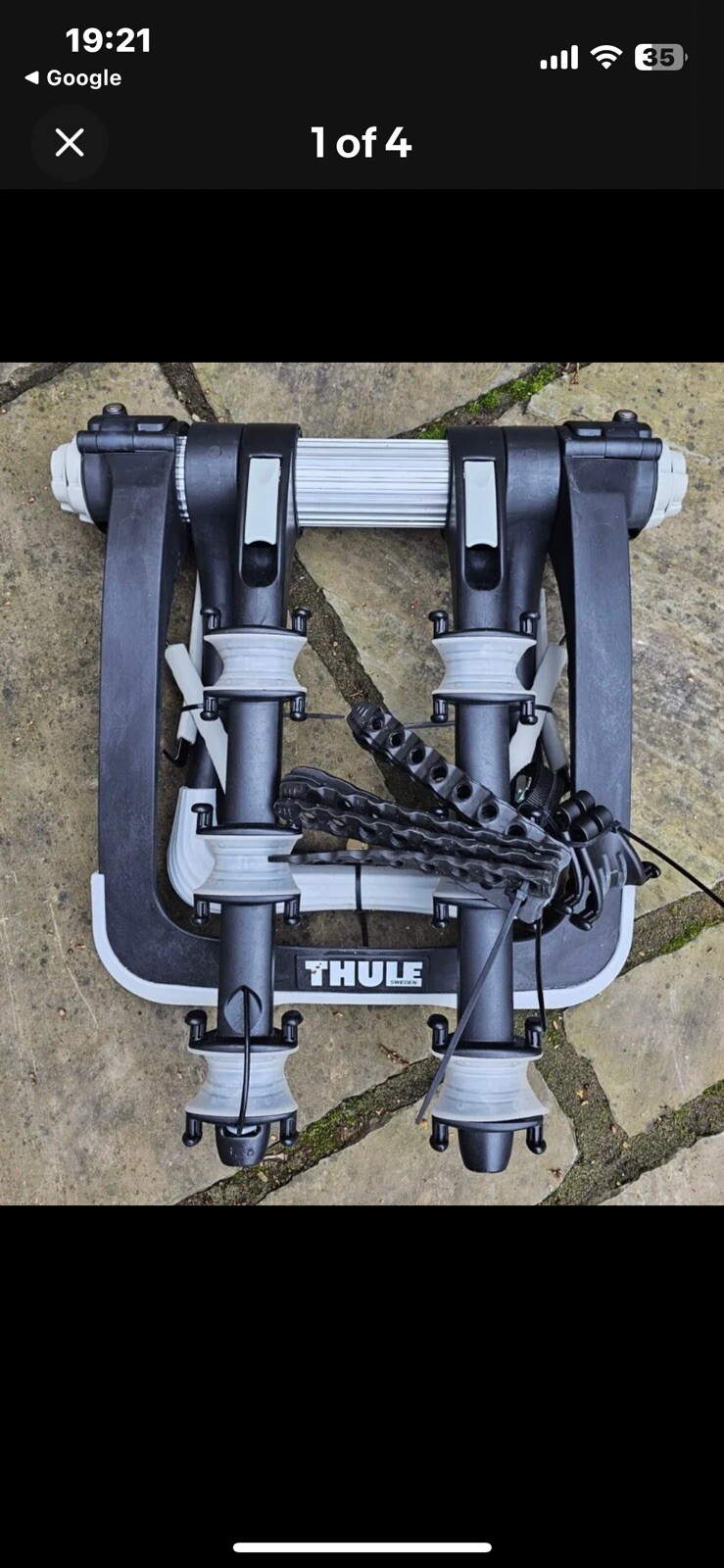 https://www.thule.com/en-gb/bike-rack/trunk-bike-racks/thule-raceway-2 ...