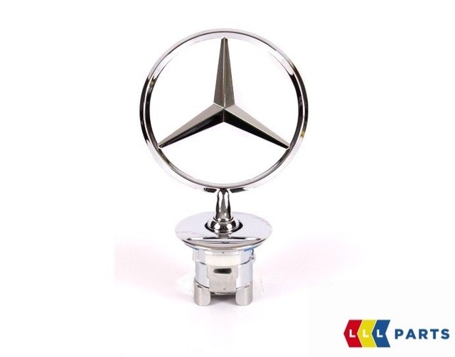 Mercedes-Benz A2228101200 for sale online | eBay