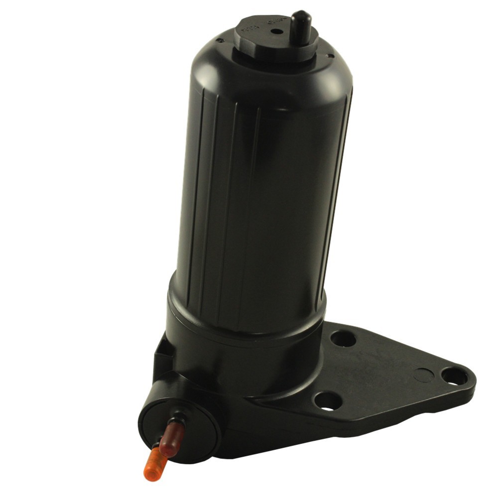 New Diesel Fuel Lift Pump Oil Water Separator ULPK0038 4132A018 For ...