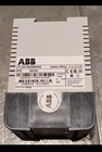 NEW ABB Safety relay 2TLA010026R0200, RT6 24VAC free shipping | eBay