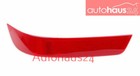 MERCEDES-BENZ GL-CLASS REAR BUMPER RIGHT REFLECTOR GL350 GL450 GL550 ...