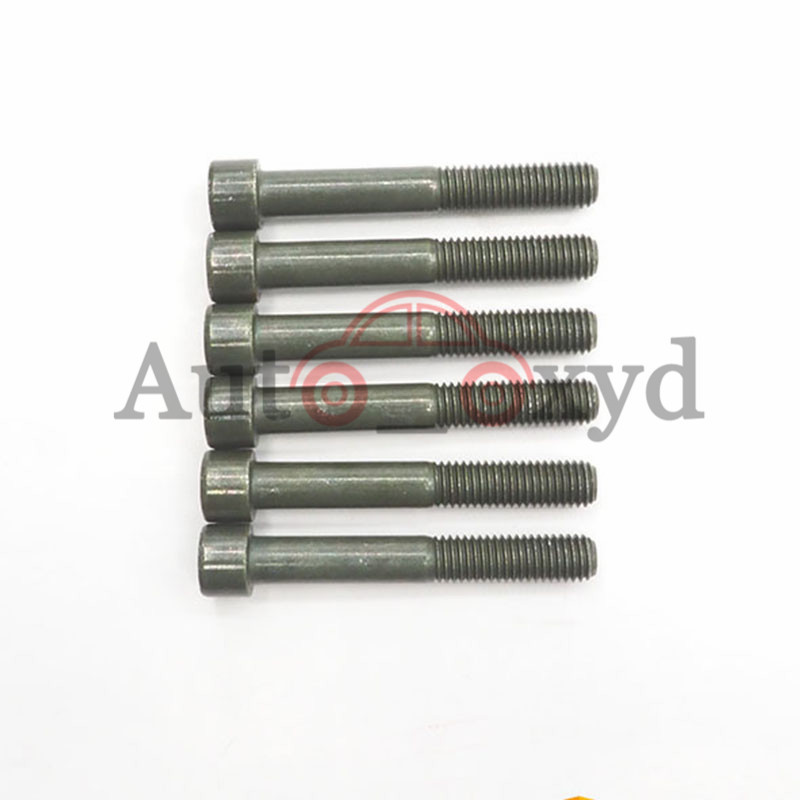 40250-VB200 2*Auto Free Wheel Hub Lock For Patrol GU Y61 TD42 TD3.0 TD2 ...