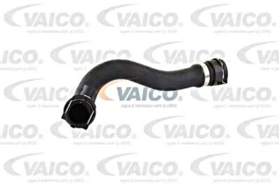 Radiator Coolant Pipe Hose 17127509963 Fits BMW X5 E53 2000-2006 | eBay