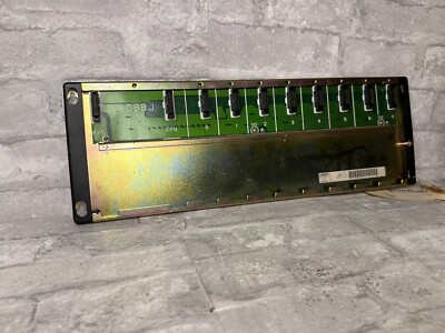 SIEMENS U-08BJ * USED * | eBay