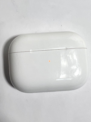 Genuine Apple Airpods Pro 1st Gen A2190 Replacement Charging Case ...