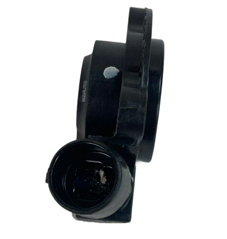 Genuine Throttle Position Sensor for 04-06 Chevrolet AVEO DAEWOO LANOS ...