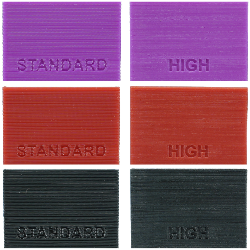 Spool Holder Bracket for 32mm Dowel Rod Storage System | eBay