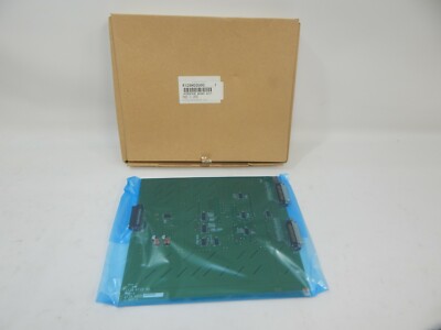 Parts & Accessories - Pwb Assembly