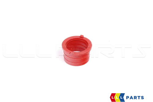 NEW GENUINE MERCEDES BENZ OM642 ENGINE PRESSURE CONTROL VALVE SEAL ...