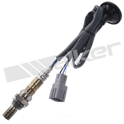 Oxygen Sensor Walker Products 350-34092 | eBay