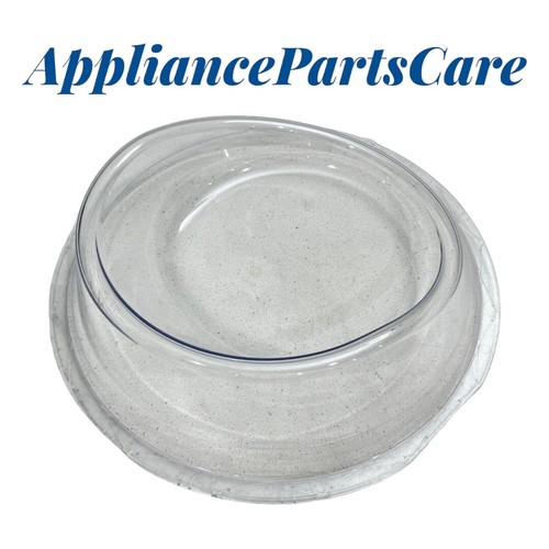 Maytag Washer Door Clear Insert ( Plastic ) W11316777, W11171604 | eBay