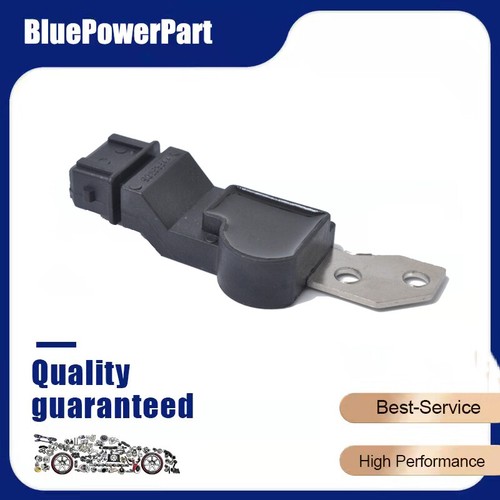 For Holden BARINA TK 1.6L F16D3 2006-11/2011 Cam Angle Position Sensor ...