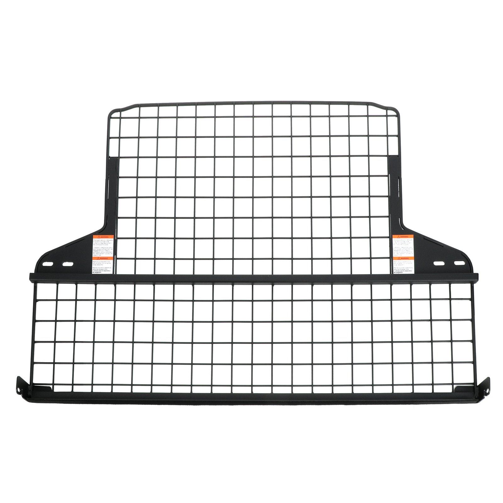 OEM 2019-2021 Subaru Ascent Cargo Separator F551SXC100 for sale online ...