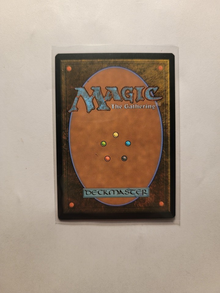 Bitter Triumph (091) The Lost Caverns of Ixalan MTG Magic | eBay