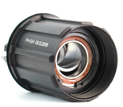 Cannondale Freehub Body Formula FH-524 - KP461 Fit Shimano / SRAM 11 ...