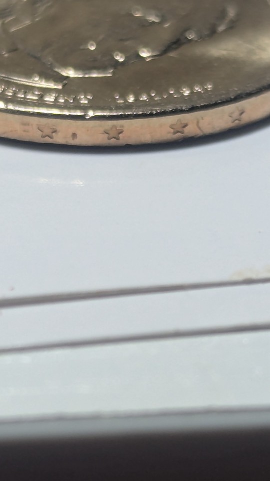 JOHN TYLER 10TH PRESIDENT 1841-1845 ONE DOLLAR COIN 2009 P | eBay