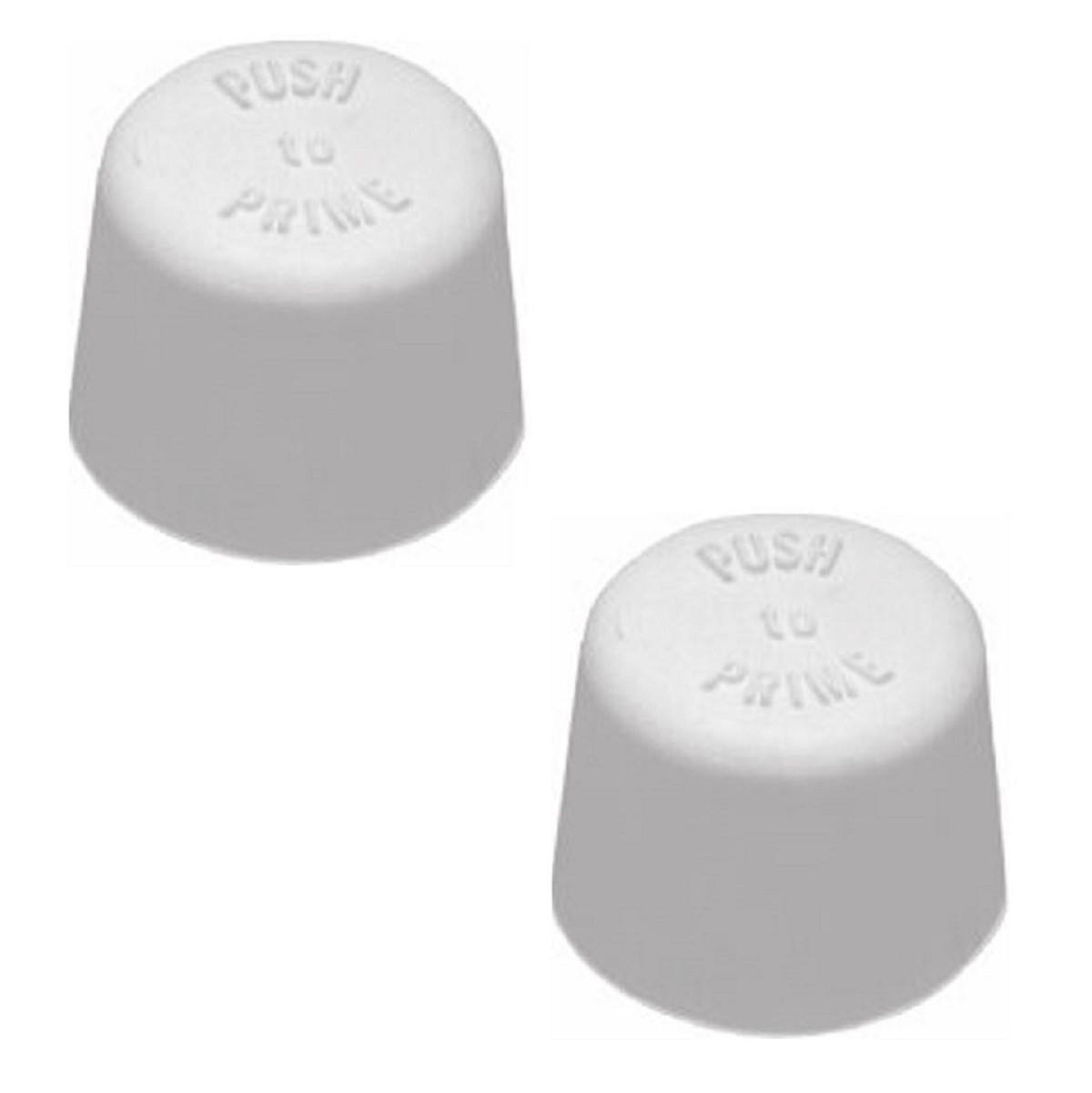 2 Primer Push Pump Bulb fits Lawn-Boy 1974 and Up 607310, 610482 | eBay