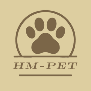 hm-pet | eBay Stores