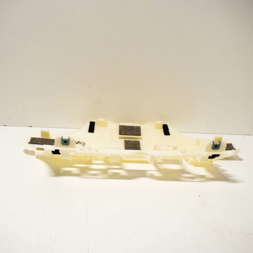 NEW BMW M4 F82 REAR BUMPER LOWER M REINFORCEMENT 51128054289 OEM NO ...