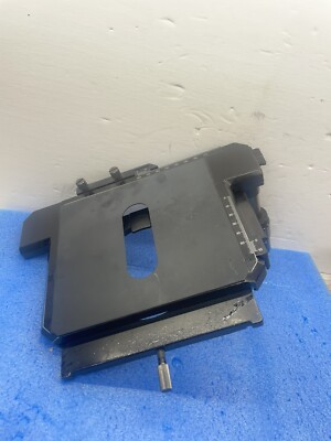 Microscopes - Olympus Microscope Bx