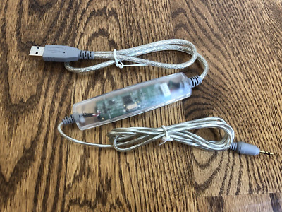 Texas Instruments Graph Link Cable for TI-83 Plus Graphing Calculators ...