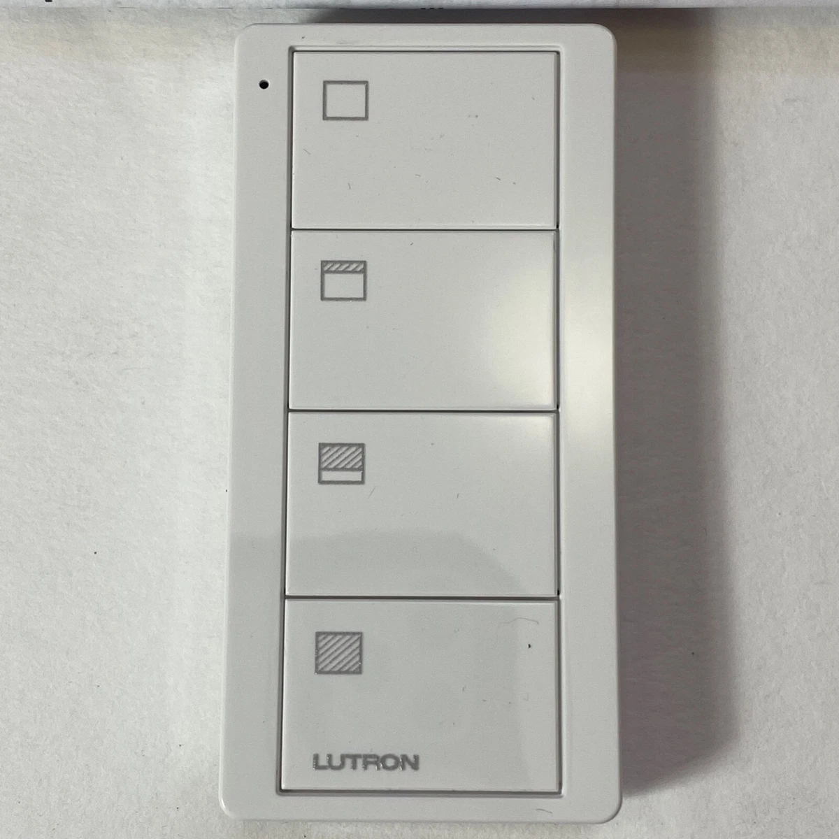 Lutron Caseta Lights Blinking | Shelly Lighting