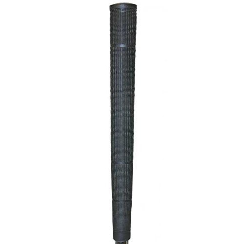 Tacki-Mac Arthritic Oversize (+3/32 Inch ) 13 Piece Mens Golf Grip ...