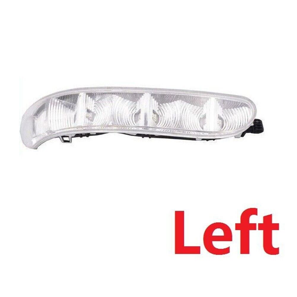 INDICATOR Turn Signal WING MIRROR INDICATOR 2208200521 Simple | eBay