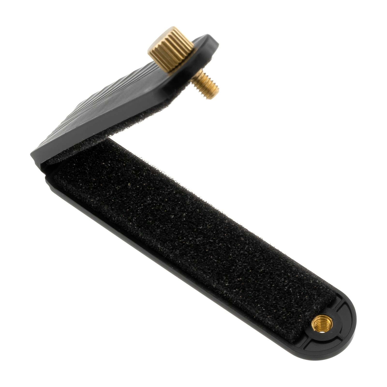 Guitar Mute Foam String Dampeners Bass Acoustic Electric Ukulele ...