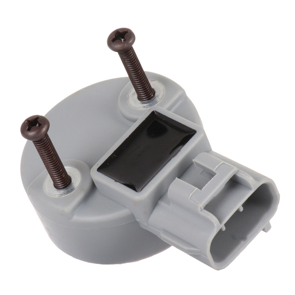 ECCPP Cam Camshaft Position Sensor For 00-04 Jeep Cherokee Grand Tj ...