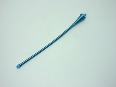 MOTUC,EVIL-LYN STAFF,Long,Masters Of The Universe Classics,Parts,weapon ...