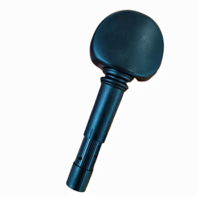 4X Finetune Violin peg, 4/4 Violin Mechanical Pegs ,Fiddle string Fine ...